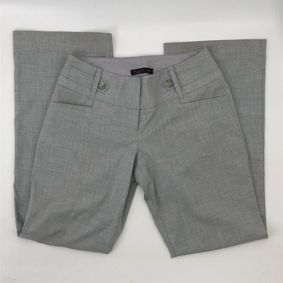 The Limited | Pants & Jumpsuits | The Limited Collection Lexie Fit ...